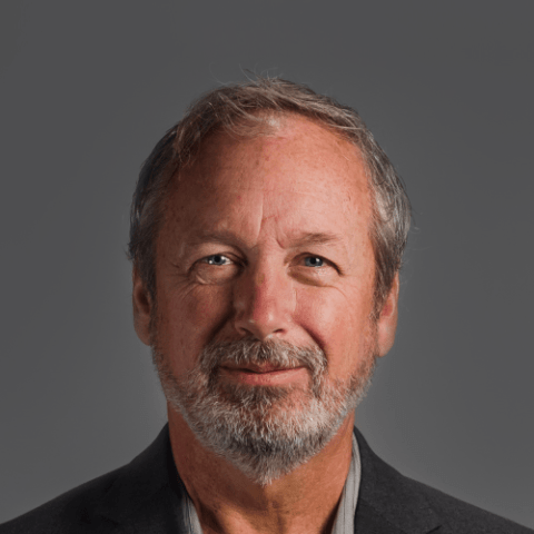 Who We Are - Port City Signs