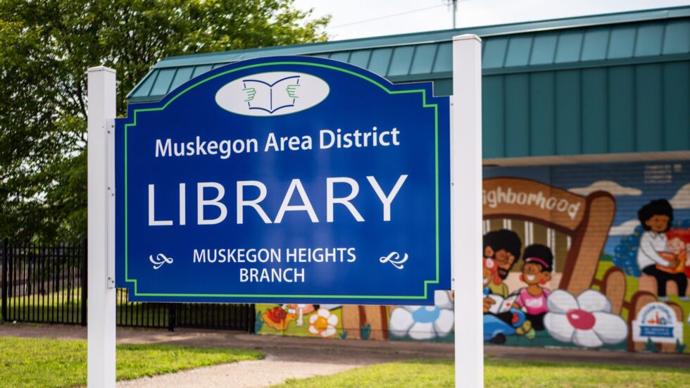 Post & Panel - Port City Signs