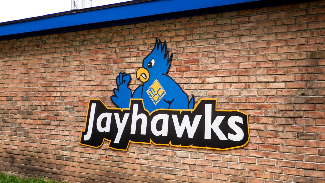 Non-Lit Signs - Port City Signs