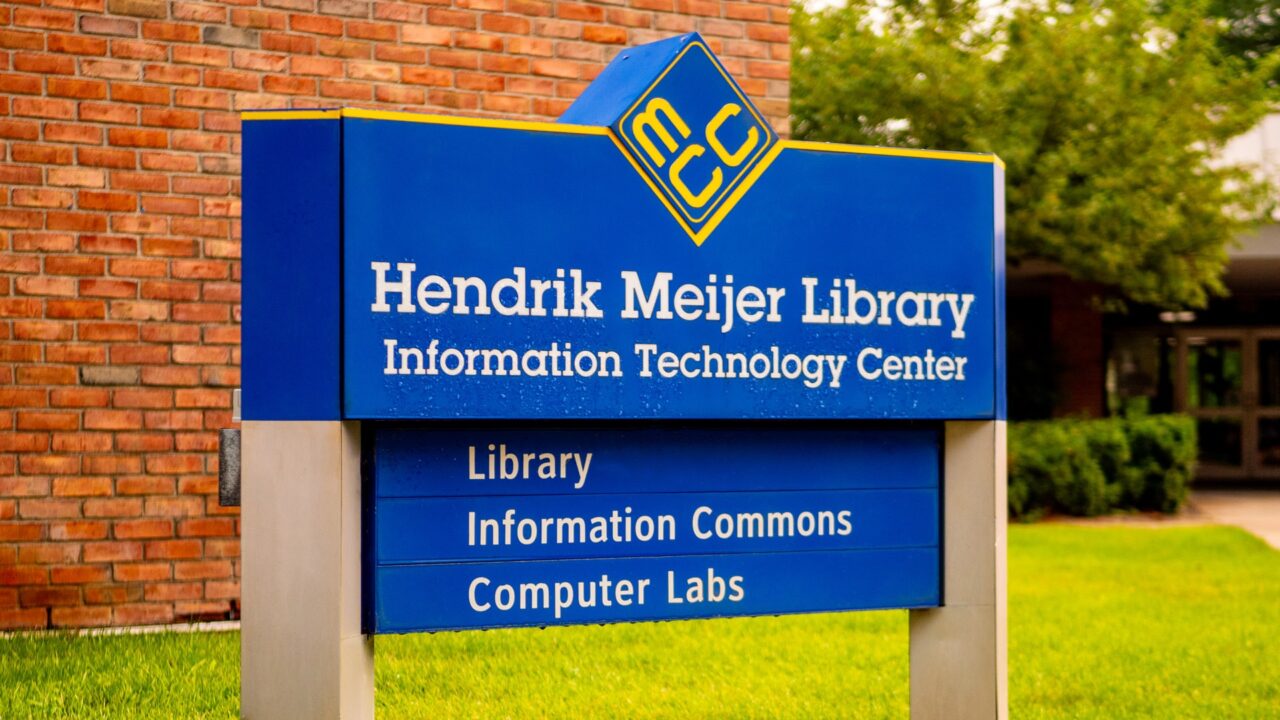 Monument Signs - Port City Signs