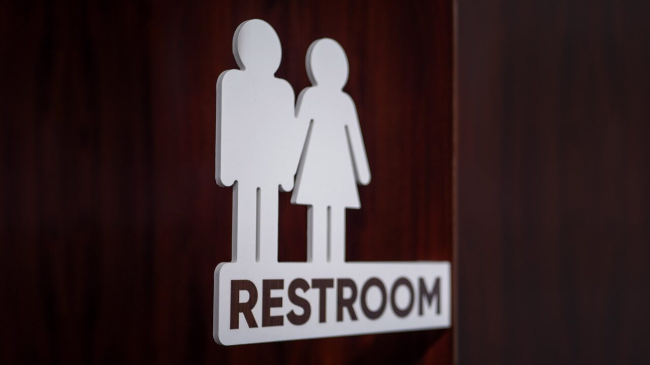 Accent Signage - Port City Signs