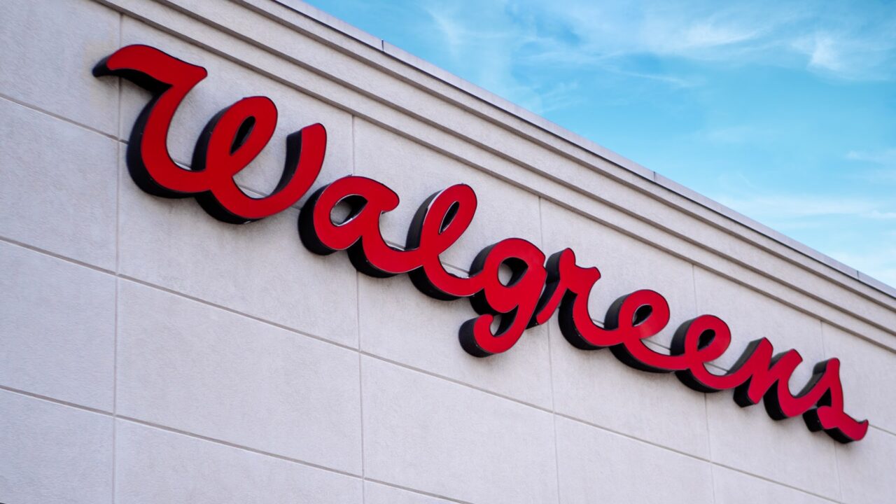 Dimensional Letters - Port City Signs